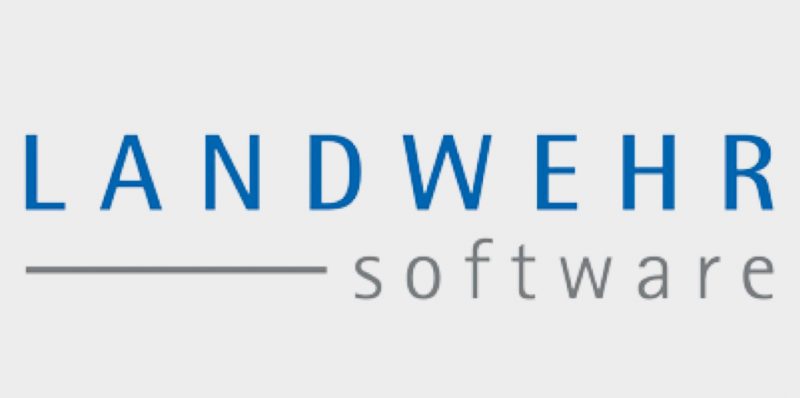 API & data delivery | index Advertsdata